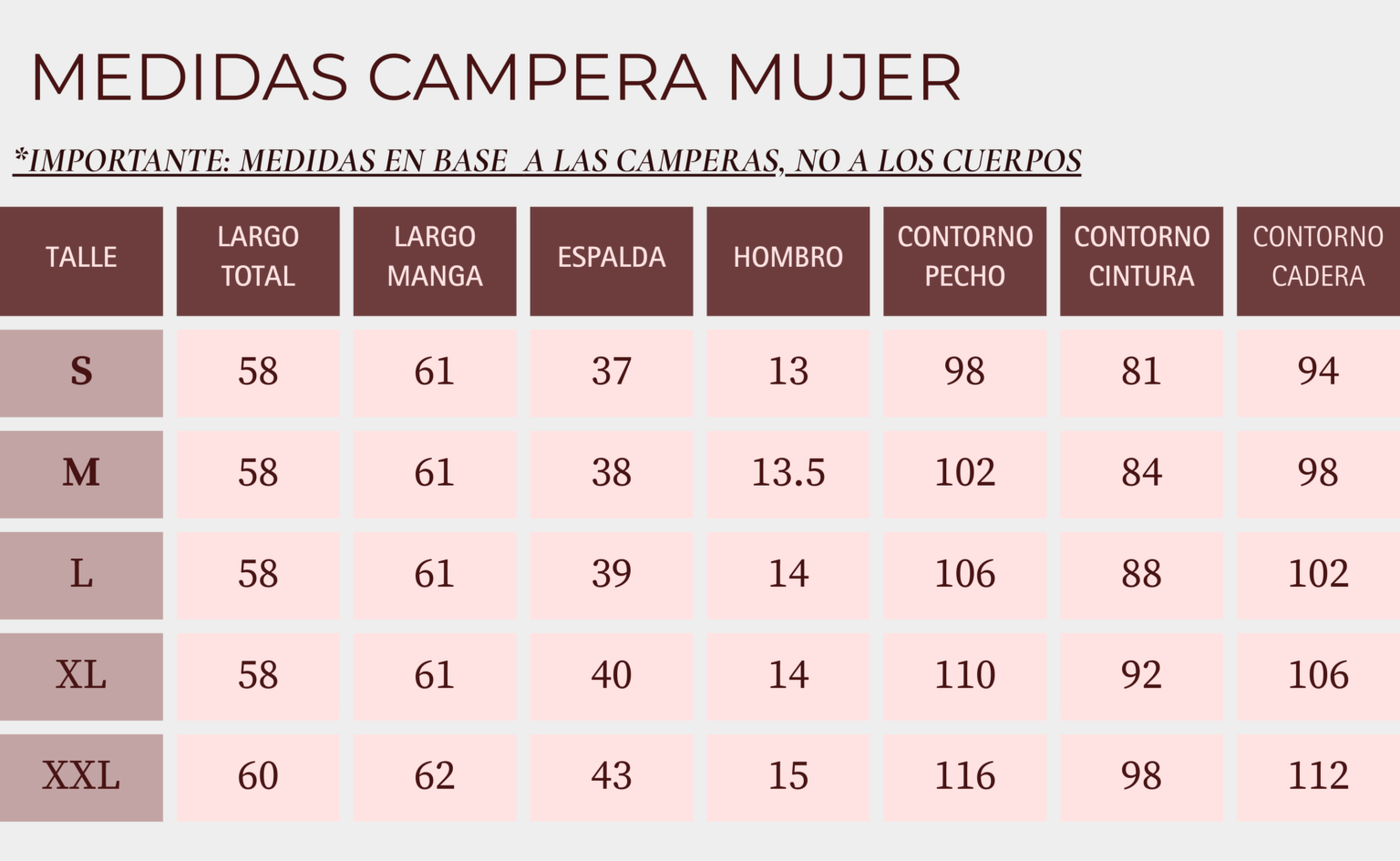 Campera de Cuero Mujer | Modelo Ivory - Mantra Cueros